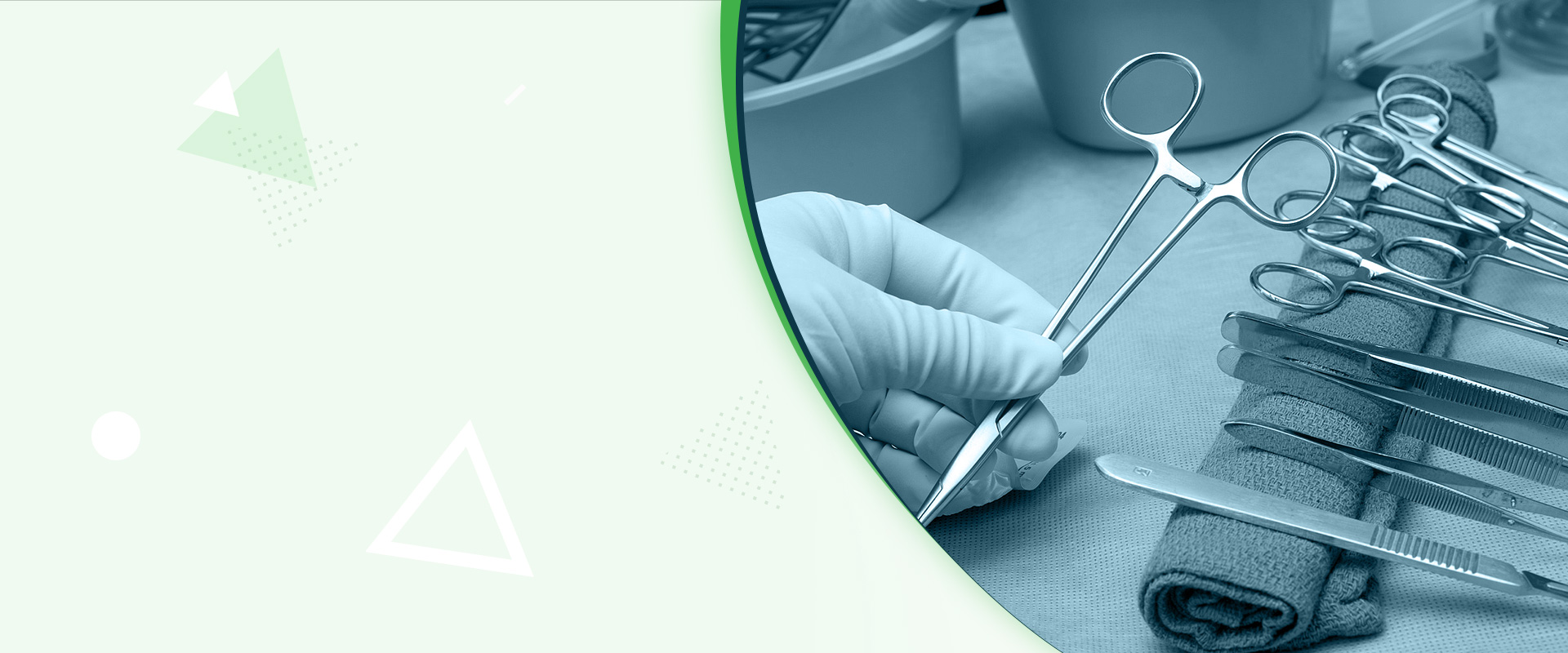 MNS Instruments – Where Quality Meets Precision